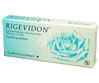Rigevidon Contraceptive Pill - Doctor Fox