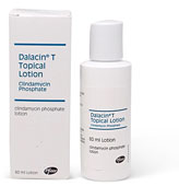 Acne Treatment (Antibiotic Tablets and Creams) - Doctor Fox