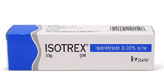 Acne Treatment (Antibiotic Tablets and Creams) - Doctor Fox