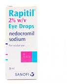 Fight Hay Fever Symptoms - Buy Drops, Sprays and Tablets online ...