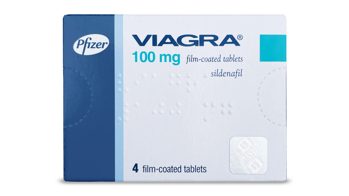 Buy Viagra Online From 71p Per Tablet From UK Pharmacy Dr Fox