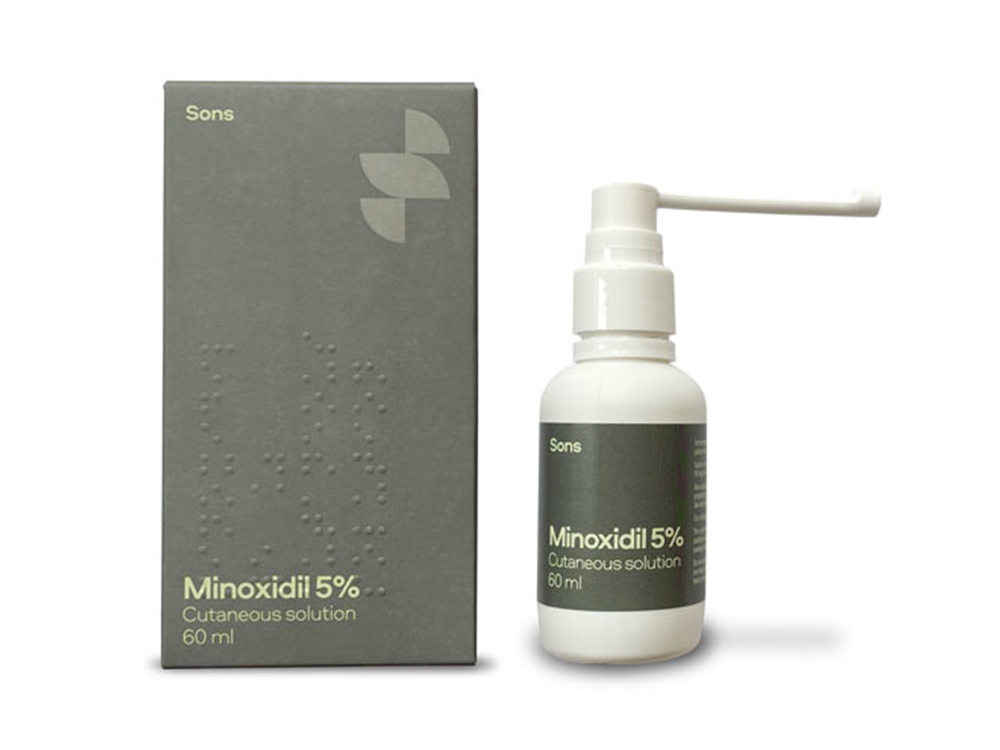 Minoxidil 15 Percent Uk