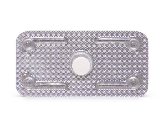 Buy Levonelle morning after pill £12.80 - Dr Fox
